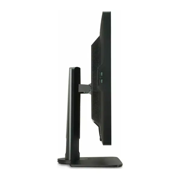 HP 30 inches Tft Monitor - Gerizim Computer World